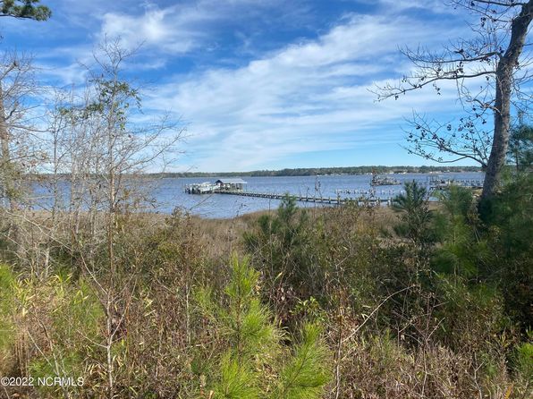 Stella NC Real Estate - Stella NC Homes For Sale | Zillow