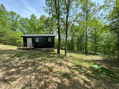 60 High Ridge Tower Rd, Middleburg, KY 42541 | Zillow