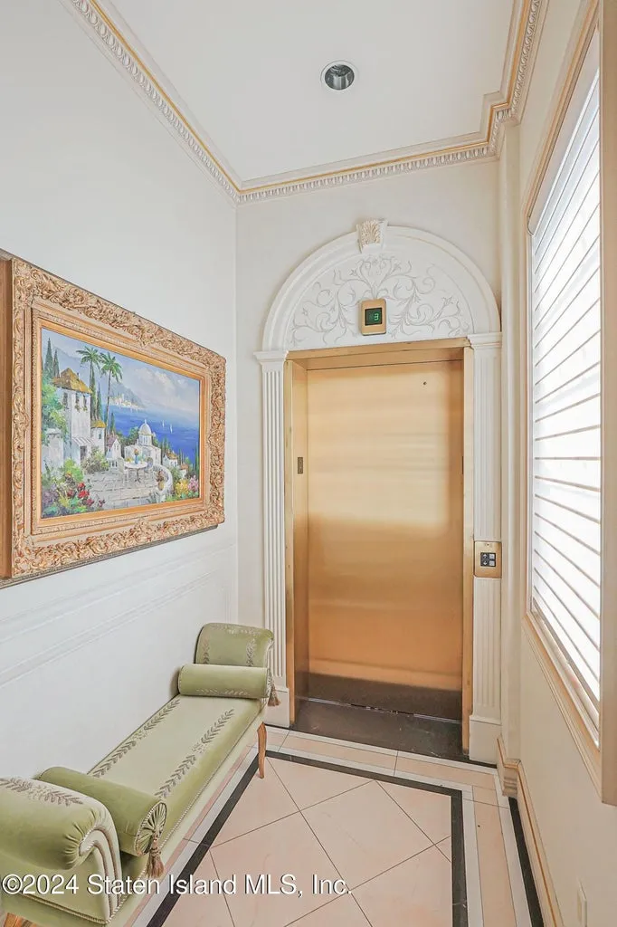 177 Benedict Road #1 in Todt Hill, Staten Island | StreetEasy