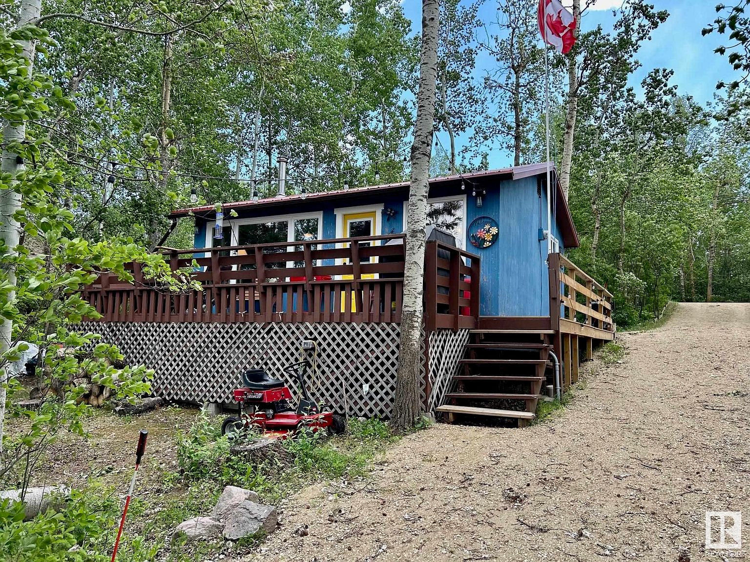 51268 Range Rd #204-241, Strathcona County, AB T8G 1E9 | MLS #E4440314 ...