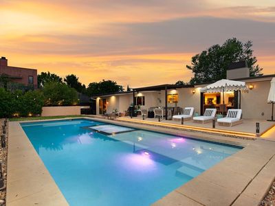 Tami Fuller - Real Estate Agent in San Diego, CA - Reviews | Zillow