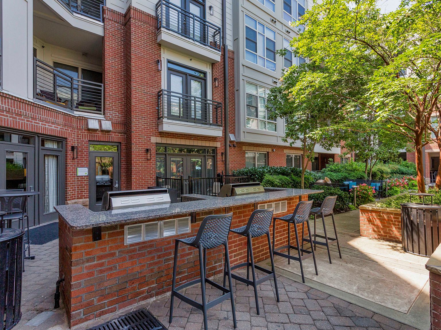 712 Tucker St UNIT 346, Raleigh, NC 27603 | Zillow