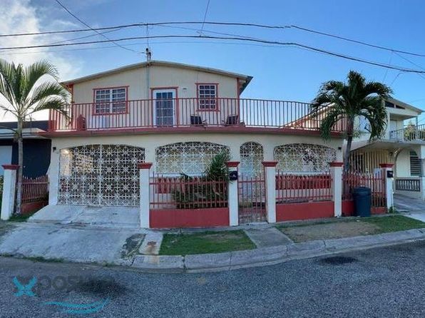 Ponce PR Real Estate - Ponce PR Homes For Sale | Zillow