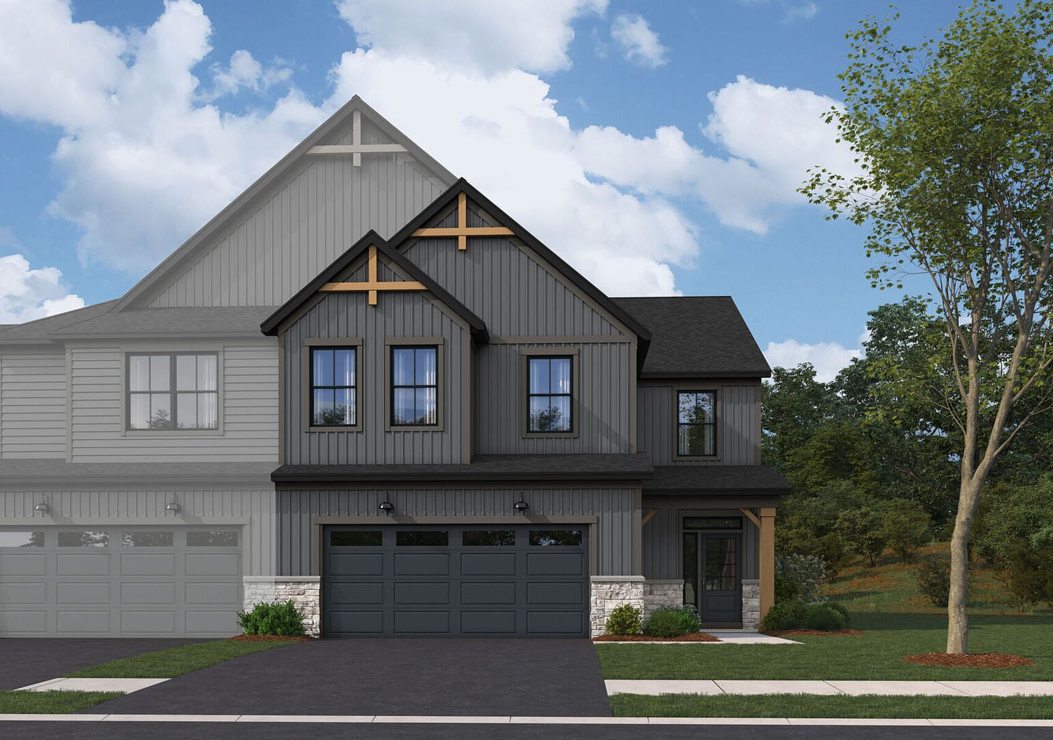 8530 Sperry Ct, Woodridge, IL 60517 | Zillow