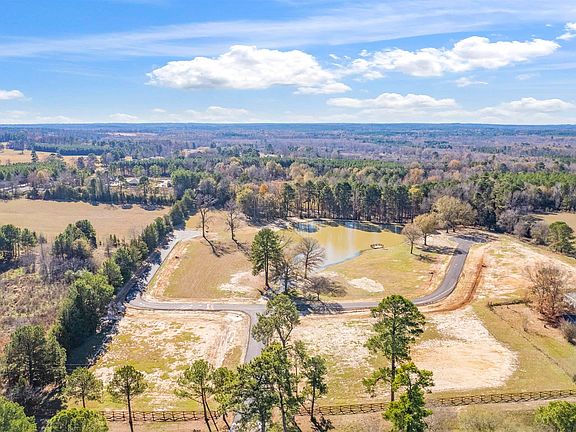 10074 E High Way #154, Diana, TX 75640 | MLS #20240213 | Zillow