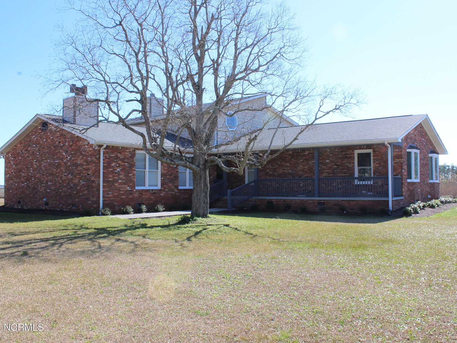 1796 Highway 70, Stacy, NC 28581 | MLS #100427628 | Zillow