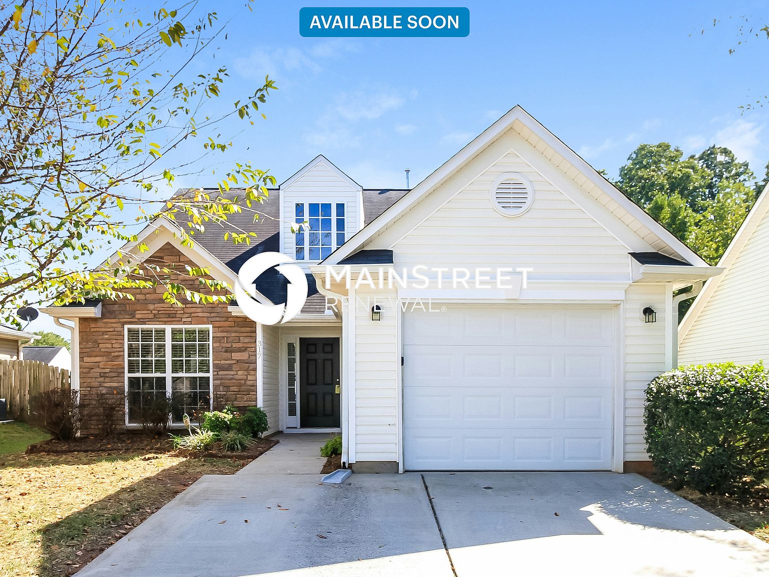 317 Apple Ridge Rd, Greensboro, NC 27406 | Zillow