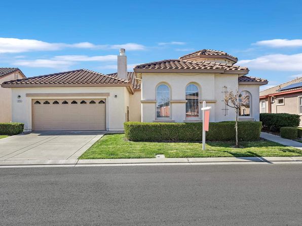 Rio Vista CA Real Estate - Rio Vista CA Homes For Sale | Zillow