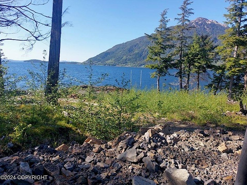 9-10 Port Saint Nicholas Rd, Craig, AK 99921 | Zillow