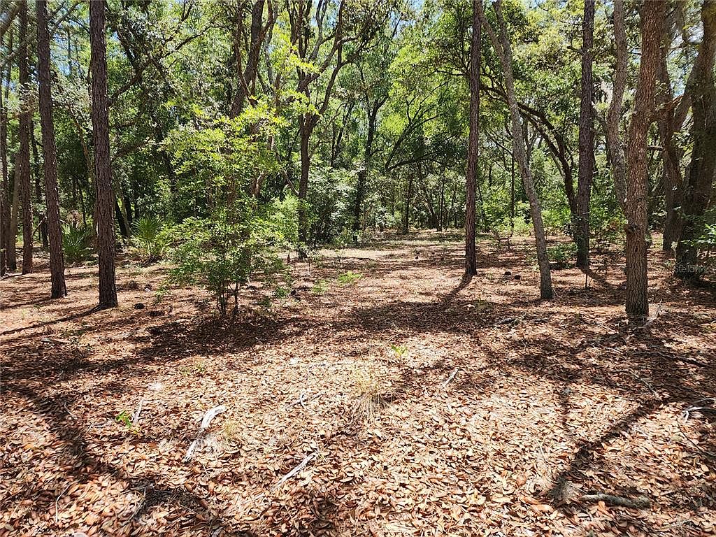 3775/3787 S Osprey Point #27, Inverness, FL 34450 | MLS #TB8390021 | Zillow