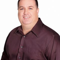 Robert Anderson - Real Estate Agent in Chandler, AZ - Reviews | Zillow