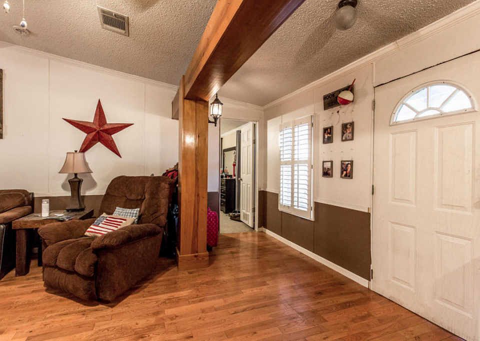 3587 S 47th Rd, Humansville, MO 65674 | Zillow