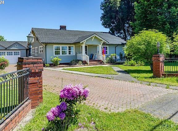 93577 River Rd, Junction City, OR 97448 | MLS #24163408 | Zillow