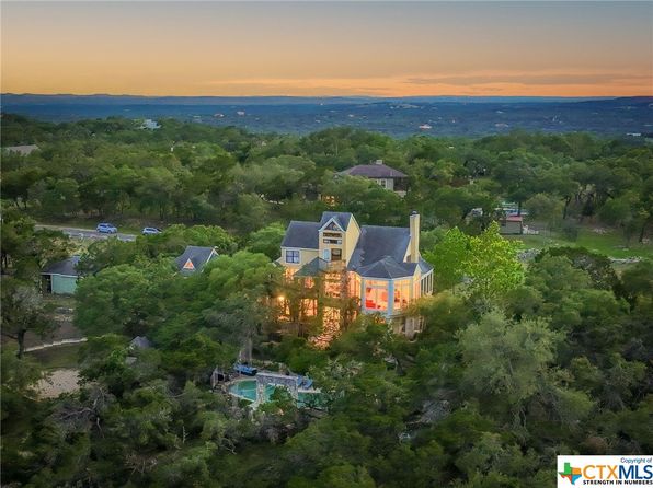 78163 Real Estate - 78163 Homes For Sale | Zillow