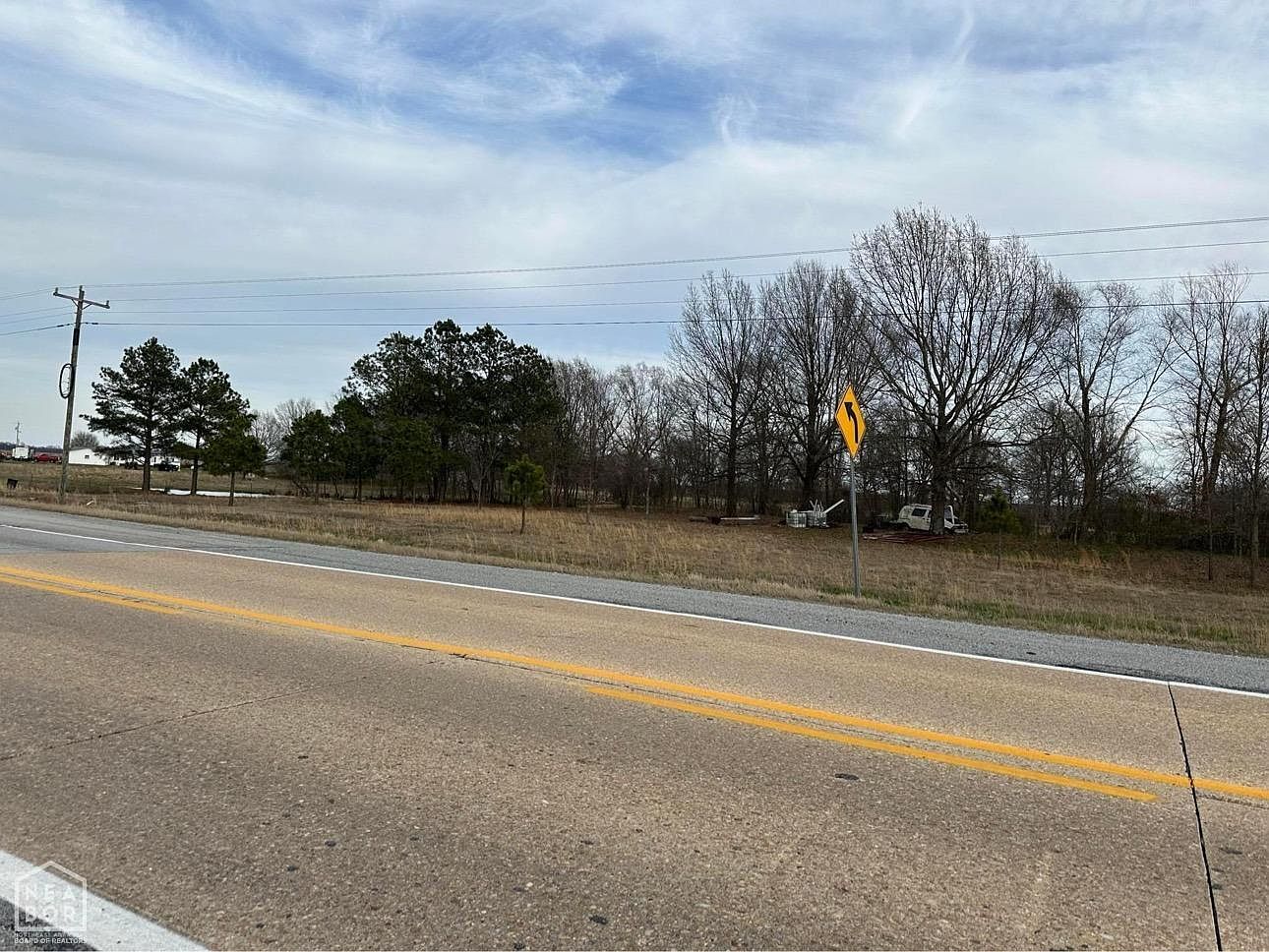 15236 Highway 67 N, Reyno, AR 72462 | MLS #10113317 | Zillow
