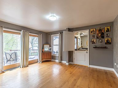 5189 Pittsburg Rd, Laingsburg, MI 48848 | Zillow