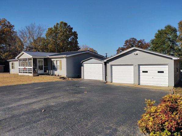 Springville TN Real Estate - Springville TN Homes For Sale | Zillow