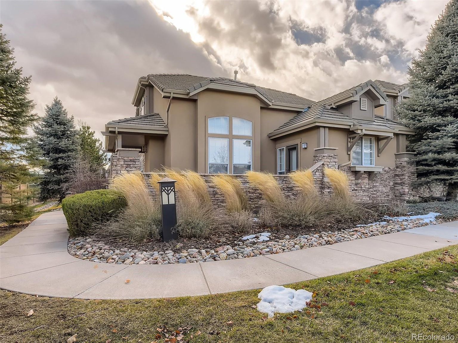 9040 Old Tom Morris Circle, Highlands Ranch, CO 80129 | Zillow