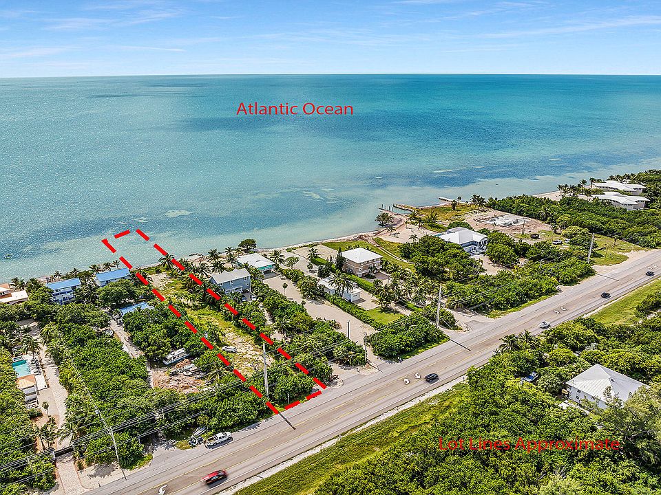 58622 Overseas Hwy, Grassy Key, FL 33050 | MLS #607032 | Zillow