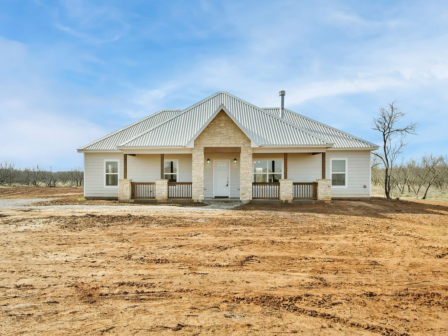 804 McDonald Rd, Bellevue, TX 76228 | Zillow