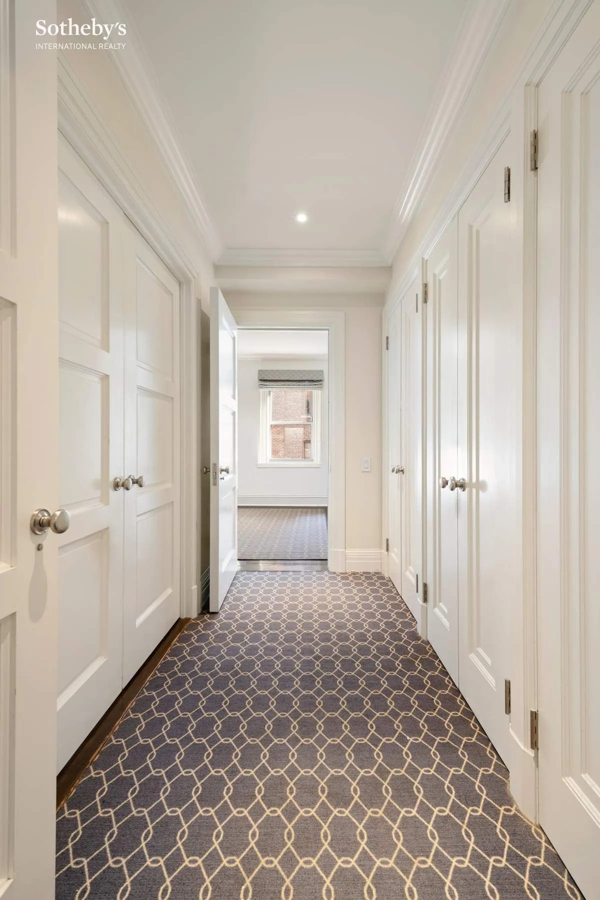 1035 Park Avenue #15A in Upper East Side, Manhattan | StreetEasy