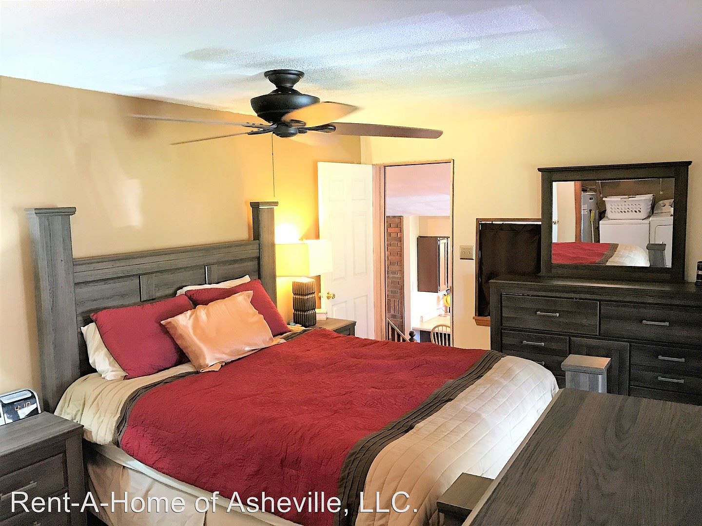 356 Watson Rd, Arden, NC 28704 | Zillow