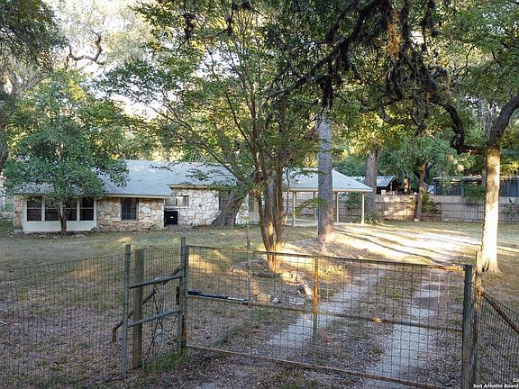 19214 Grey Forest, Helotes, TX 78023 | MLS #1815743 | Zillow