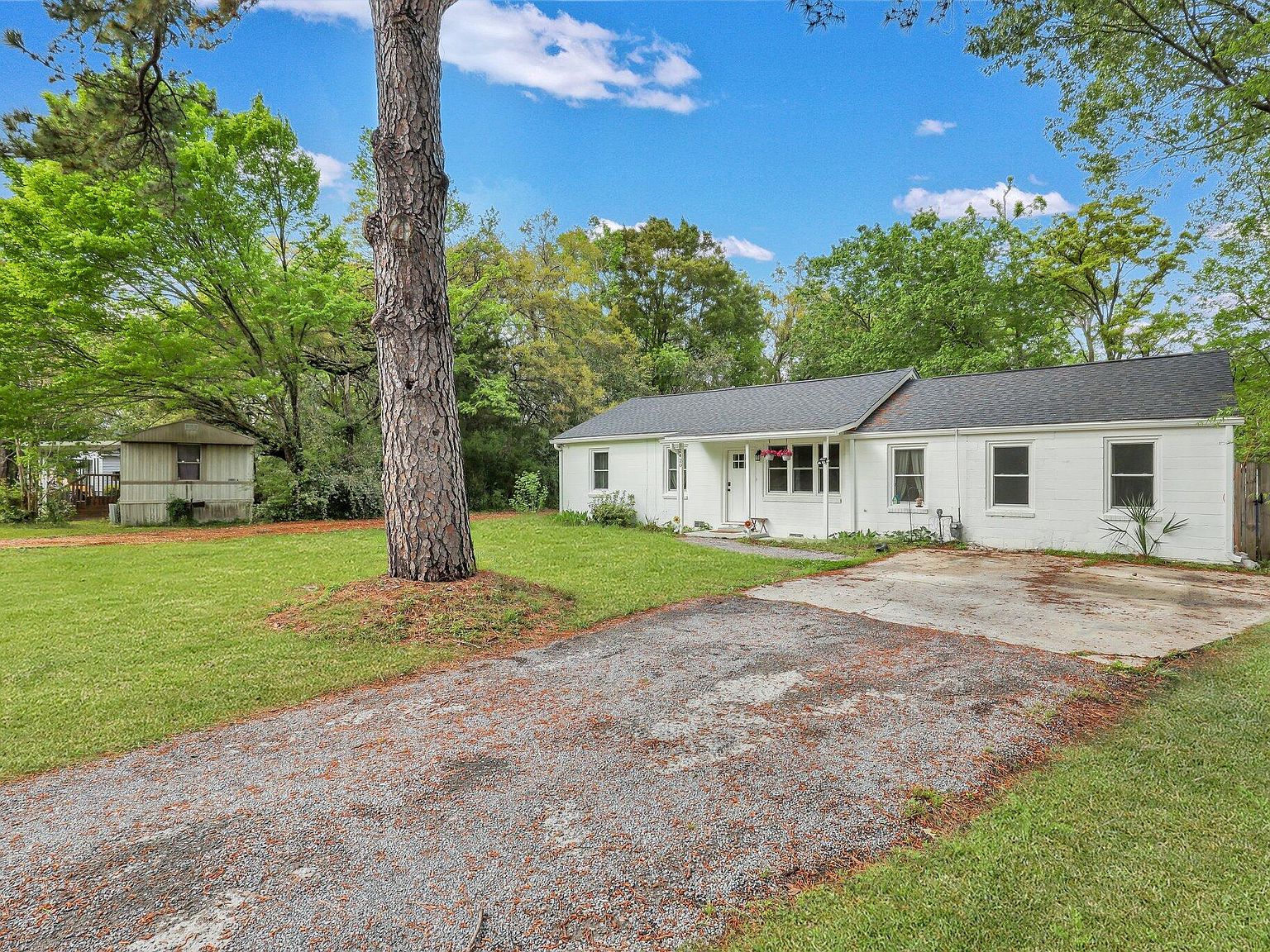2420 Cherokee Hall Ln, Charleston, SC 29414 | MLS #24007575 | Zillow