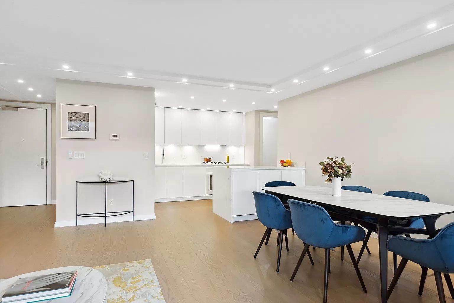 333 Rector Pl APT 510, New York, NY 10280 | MLS #1682850 | Zillow