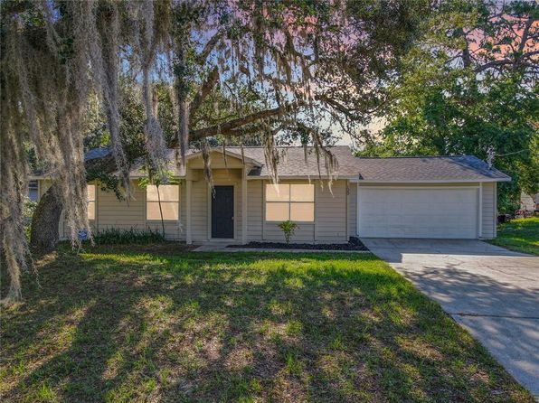 Osteen FL Real Estate - Osteen FL Homes For Sale | Zillow