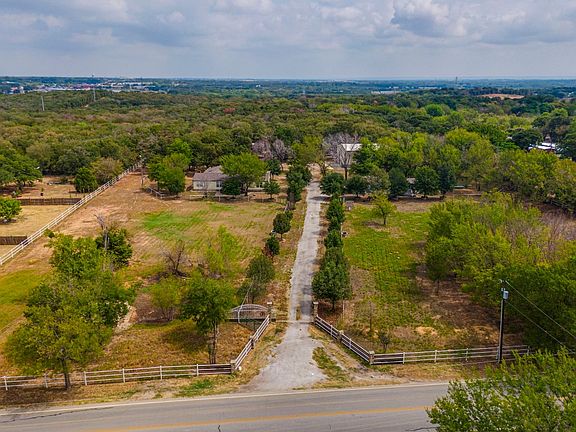 7251 Bennett Lawson Rd #A, Mansfield, TX 76063 | MLS #20443441 | Zillow
