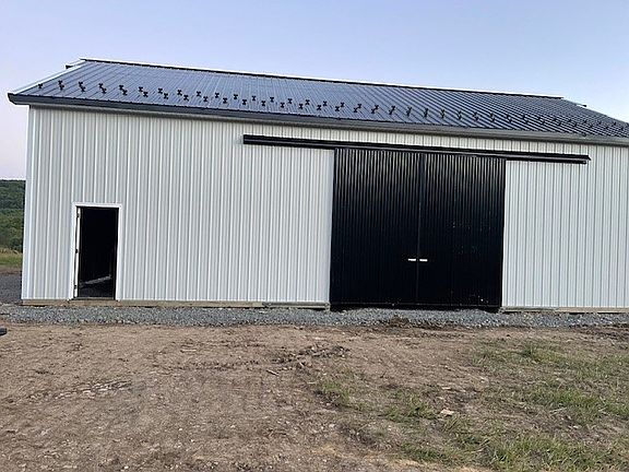 16098 State Highway 8, Sidney, NY 13838 | MLS #R1525506 | Zillow