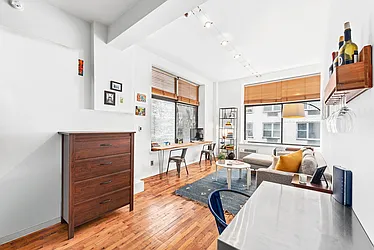 Manhattan Real Estate & Apartments for Sale | StreetEasy