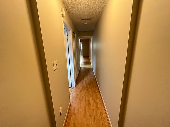 40 Bee St APT 117, Charleston, SC 29403 | Zillow