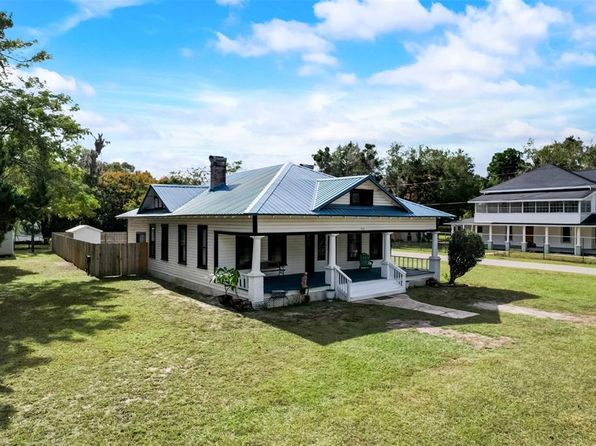 Coleman FL Real Estate - Coleman FL Homes For Sale | Zillow