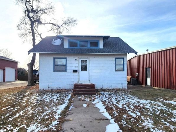 Miller SD Real Estate - Miller SD Homes For Sale | Zillow