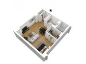 Ashlawn at Southern Towers - 4921 Seminary Rd Alexandria VA | Zillow