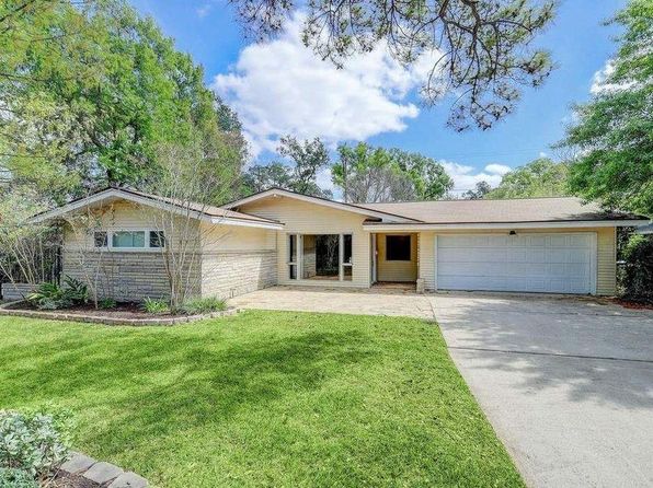 Spring Valley Houston Real Estate - Spring Valley Houston Homes For ...