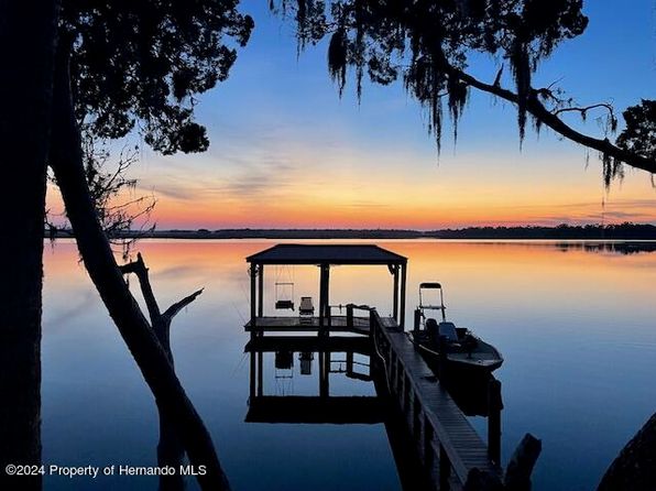 Homosassa FL Real Estate - Homosassa FL Homes For Sale | Zillow