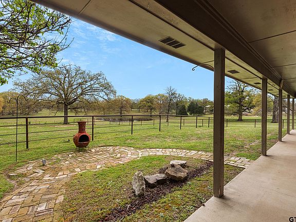 22718 Highway 69 N, Lindale, TX 75771 | MLS #24008797 | Zillow