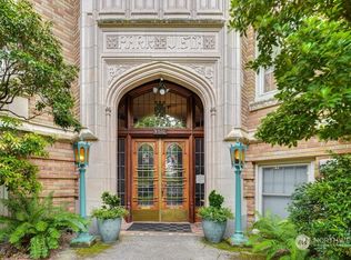 7 Harrison Street UNIT 26, Seattle, WA 98109 | MLS #2286009 | Zillow