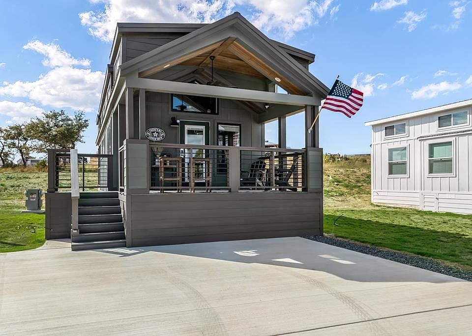 5386 Ranch Rd Fredericksburg TX | Zillow