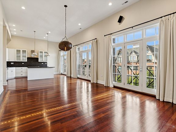 1117 W Armitage Ave APT 4, Chicago, IL 60614 | MLS #12176800 | Zillow