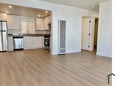 626 N Kingsley Dr - 626 N Kingsley Dr Los Angeles CA | Zillow
