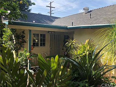 1210 Glen Ave, Pasadena, CA 91103 | Zillow
