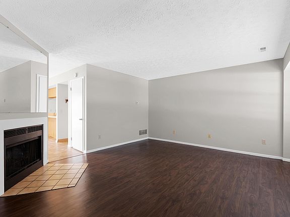 4799 Farber Row #4799, Columbus, OH 43221 | Zillow