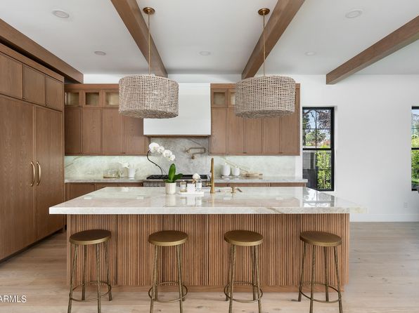 85018 Real Estate - 85018 Homes For Sale | Zillow