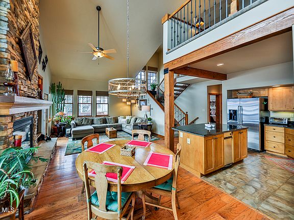 (Undisclosed Address), Granby, CO 80446 | Zillow
