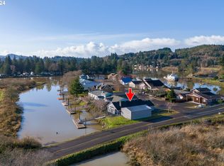 35605 9th St, Nehalem, OR 97131 | MLS #24423818 | Zillow