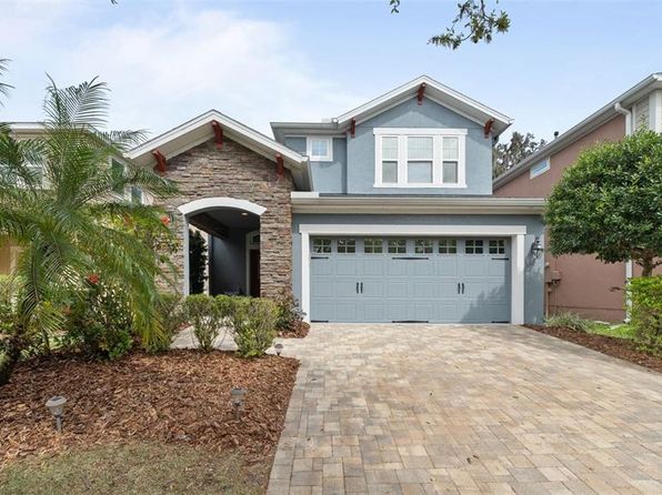 Lithia FL Real Estate - Lithia FL Homes For Sale | Zillow